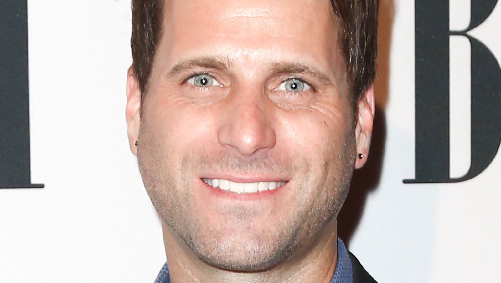 The Real Meaning Behind Parmalee's 'Just The Way'