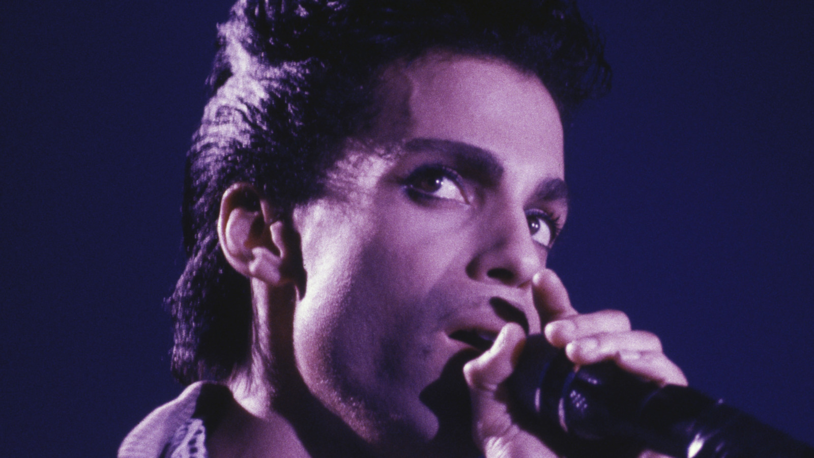 The Real Meaning Behind Prince's '1999' The Real Meaning Behind Prince's '1999'