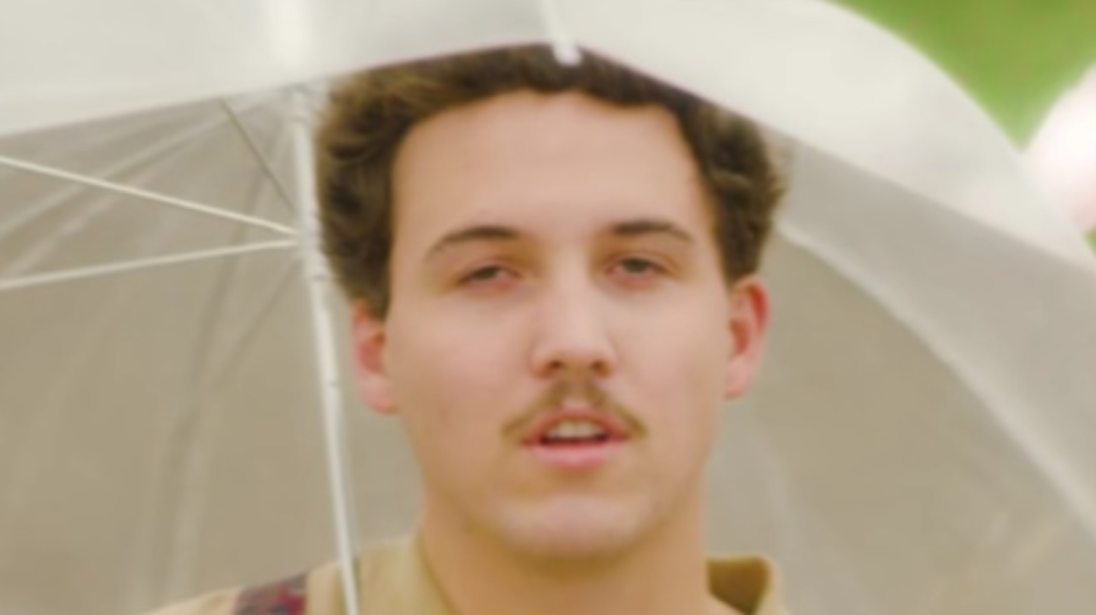 The Real Meaning Behind 'Put Your Records On' By Ritt Momney