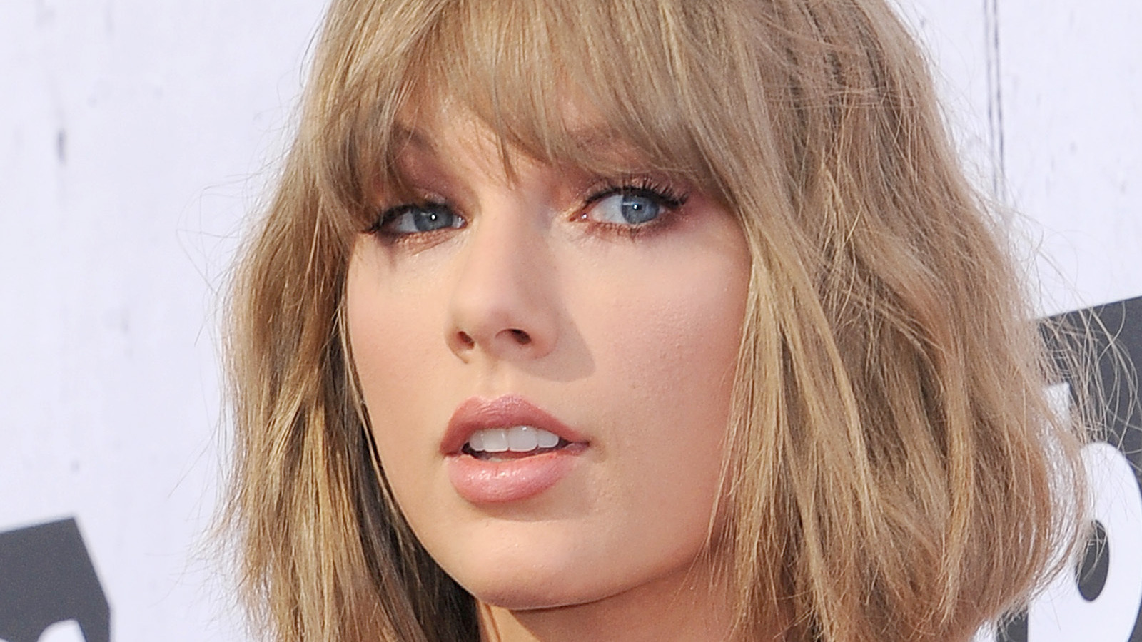 The Real Meaning Behind Taylor Swift's 'Breathe' Featuring Colbie ...