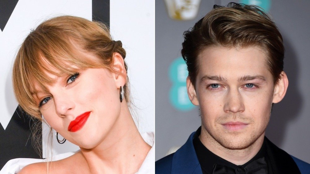 The Real Meaning Behind Taylor Swift s Hoax Lyrics The Real Meaning Behind Taylor Swift s Hoax Lyrics