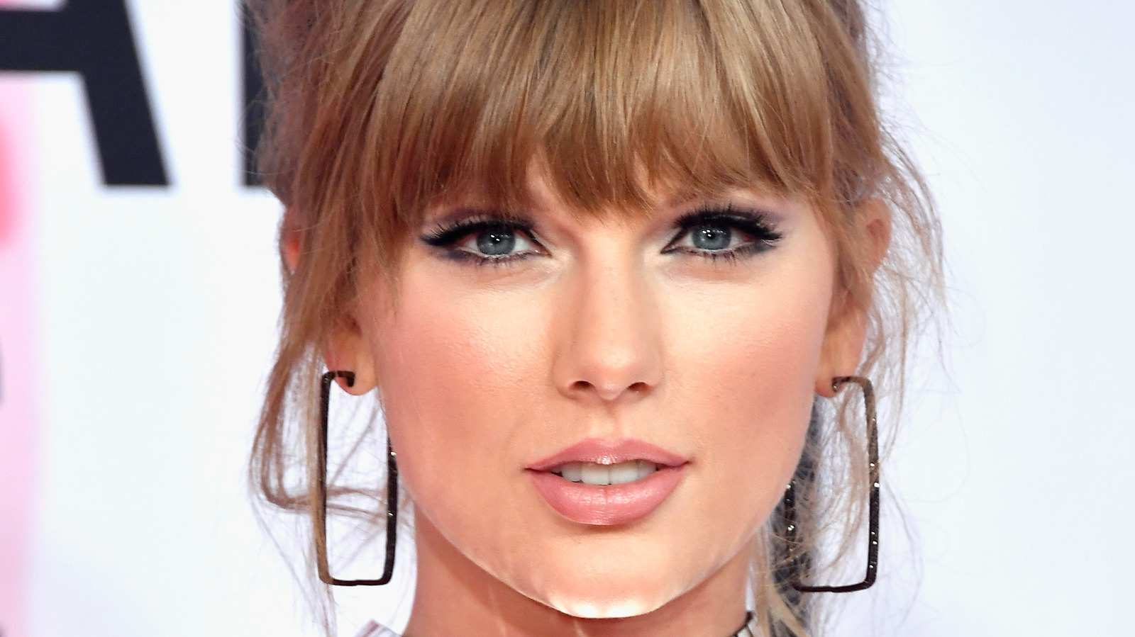 The Truth About Taylor Swift's 'You All Over Me' Featuring Maren Morris ...