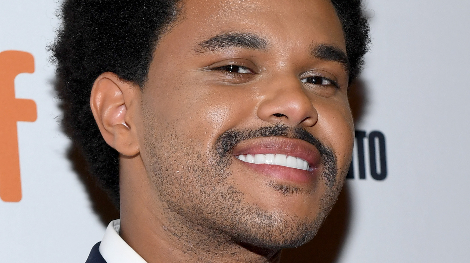 The Real Meaning Behind The Weeknd's Here We Go... Again Featuring ...