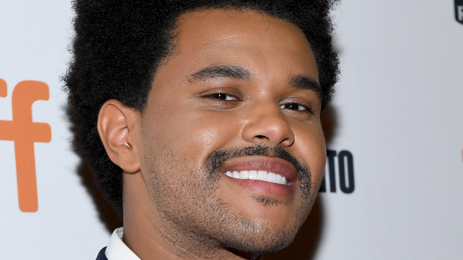 The Real Meaning Behind The Weeknd's Is There Someone Else?