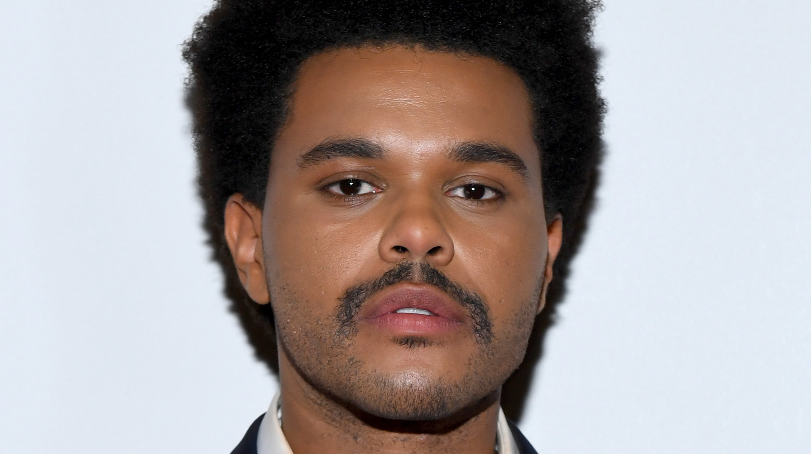 The Real Meaning Behind The Weeknd s Wicked Games The Real Meaning Behind The Weeknd s Wicked Games