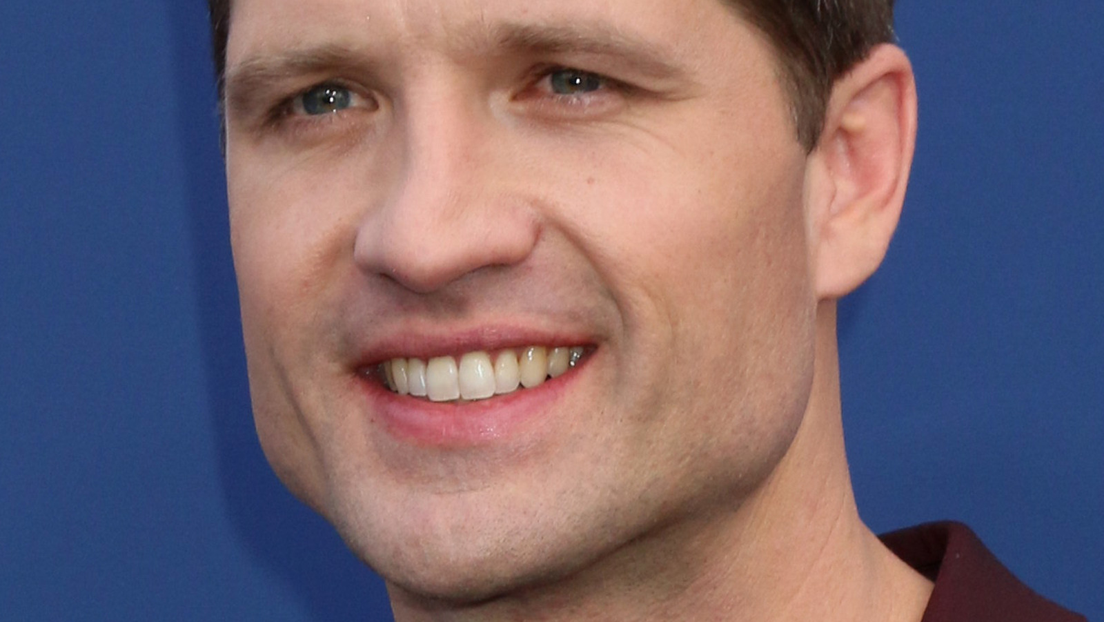 The Real Meaning Behind Walker Hayes' 'Fancy Like'