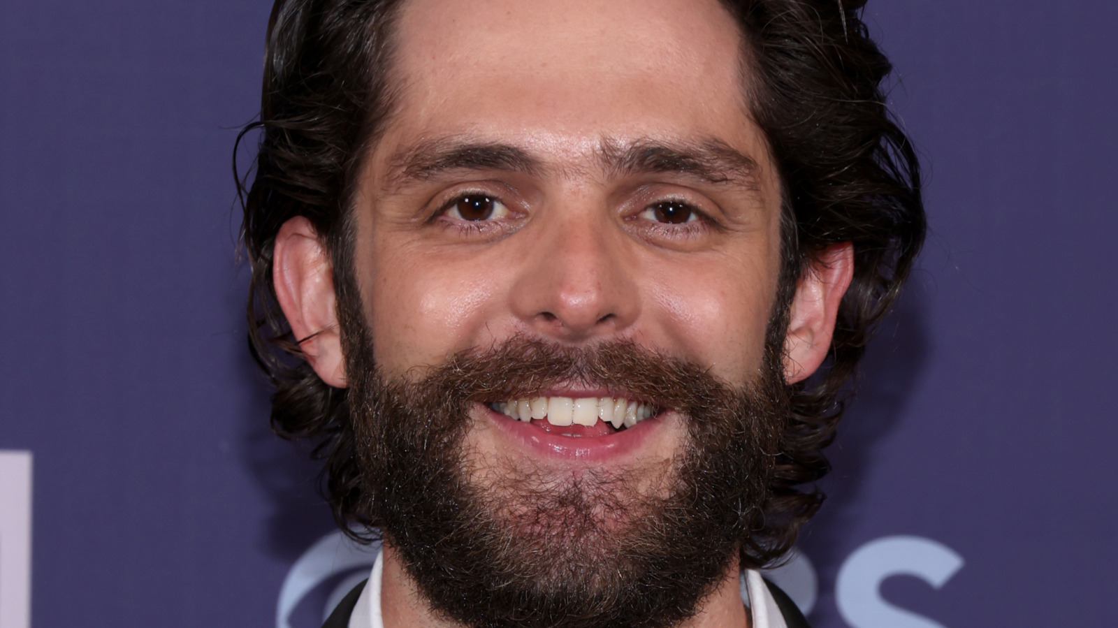 The Real Meaning Behind 'What's Your Country Song' By Thomas Rhett