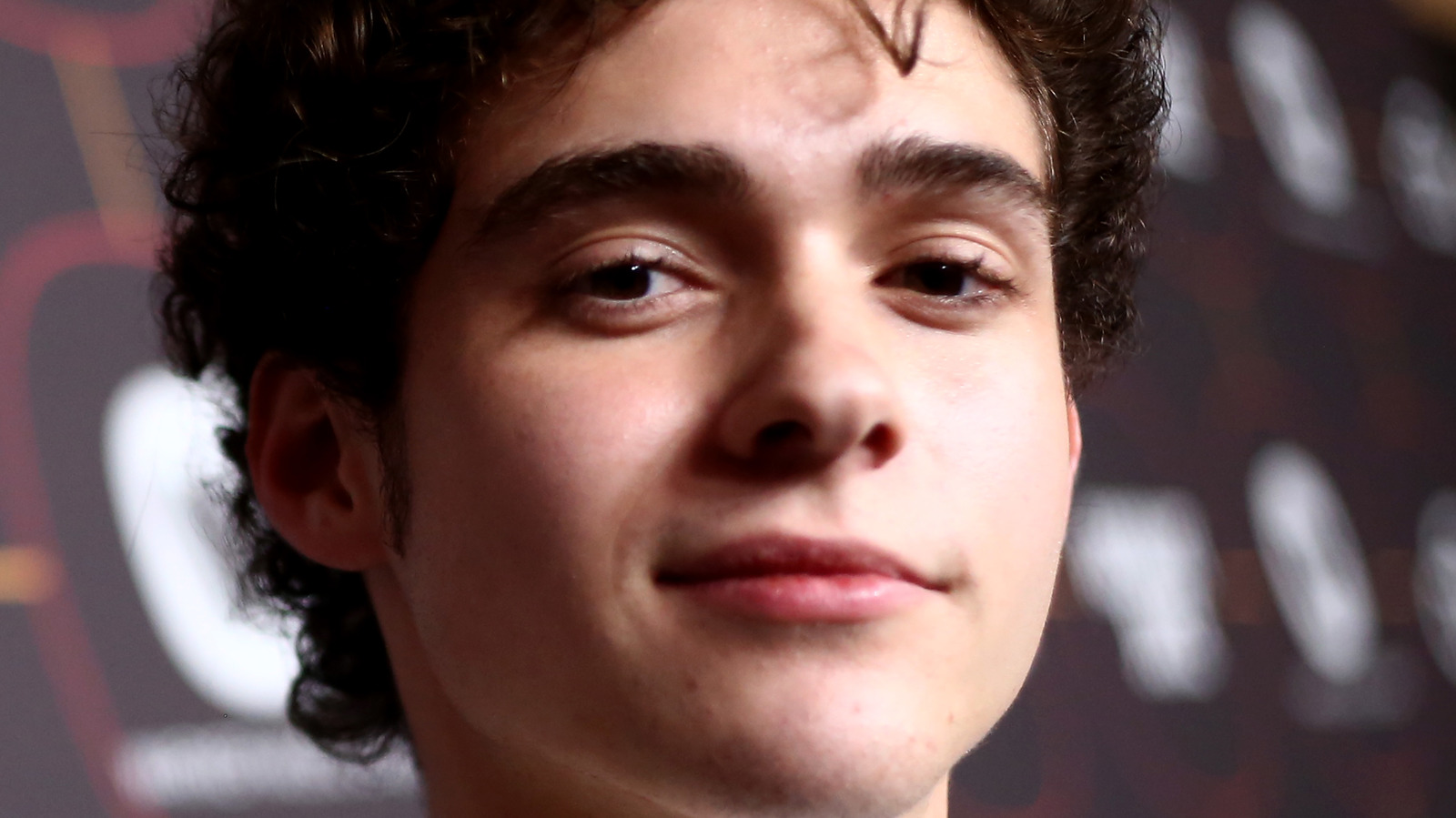 The Real Meaning Of 'Lie, Lie, Lie' By Joshua Bassett