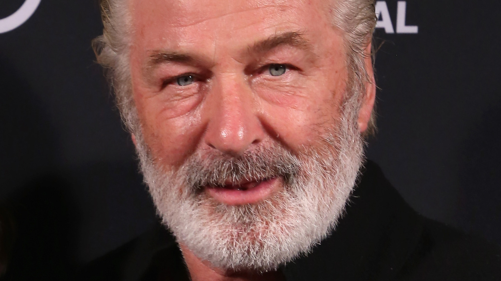 The Real Reason Alec Baldwin Completely Changed His Twitter Settings