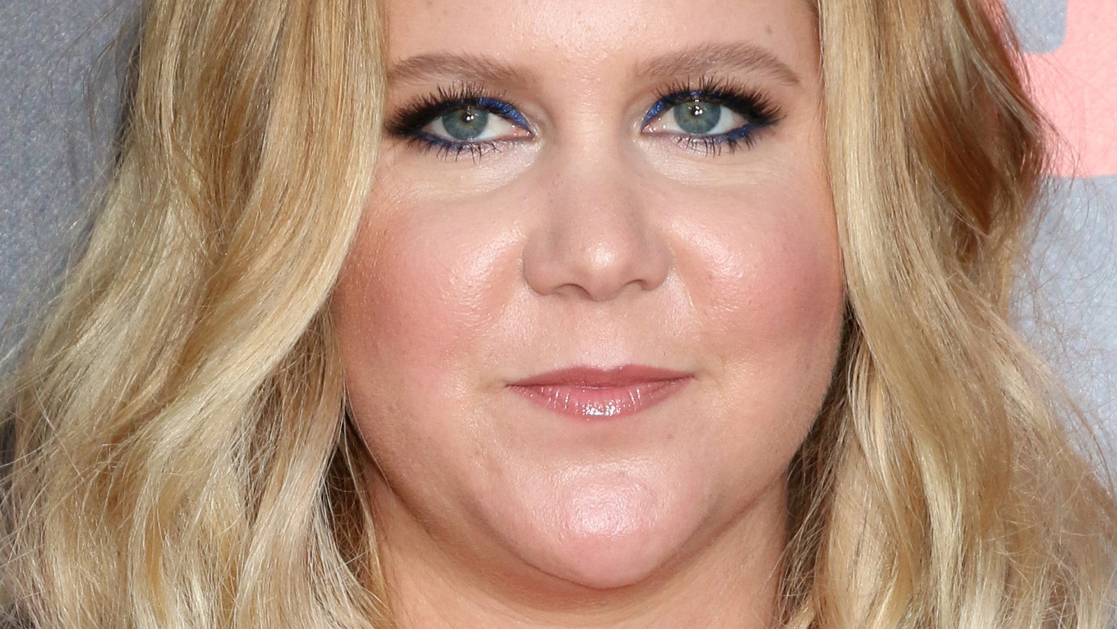 The Real Reason Amy Schumer Underwent Surgery