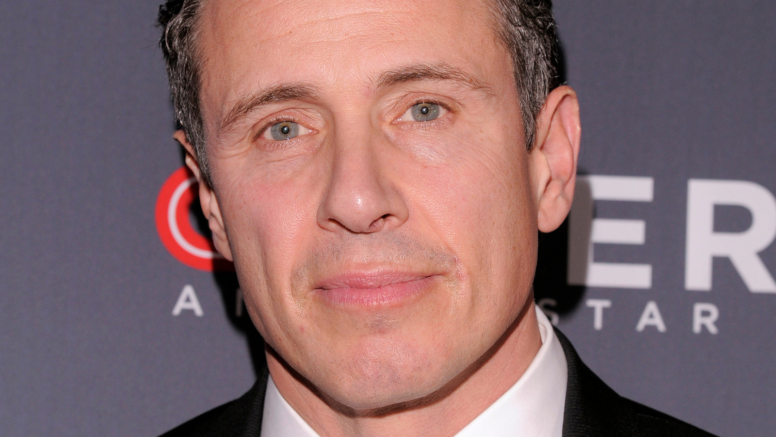 The Real Reason Chris Cuomo Could Be Fired From CNN