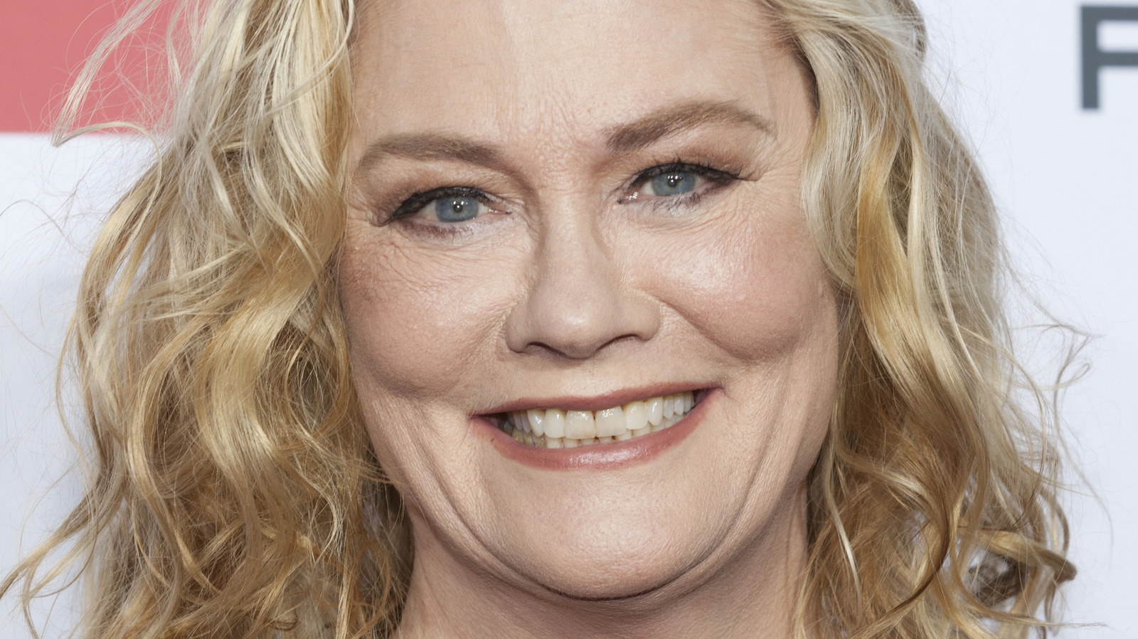The Real Reason Cybill Shepherd Claims Her Sitcom Got Cancelled