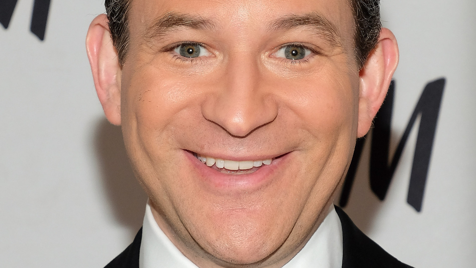 The Real Reason Dan Harris Is Leaving Good Morning America