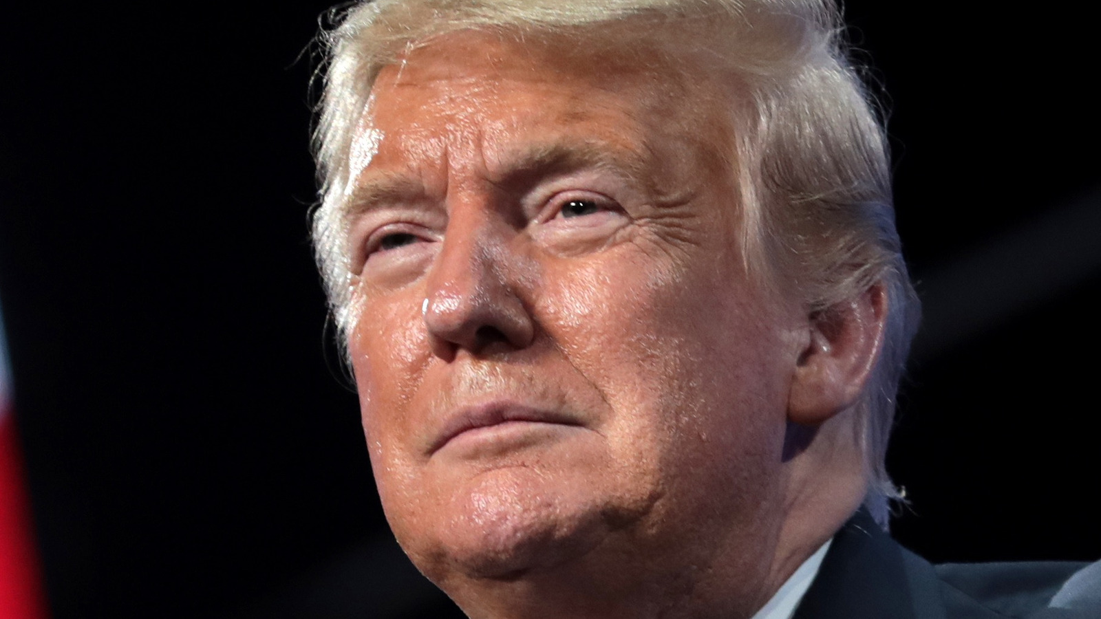 Inside Donald Trump's Lawsuit Against These Tech Giants