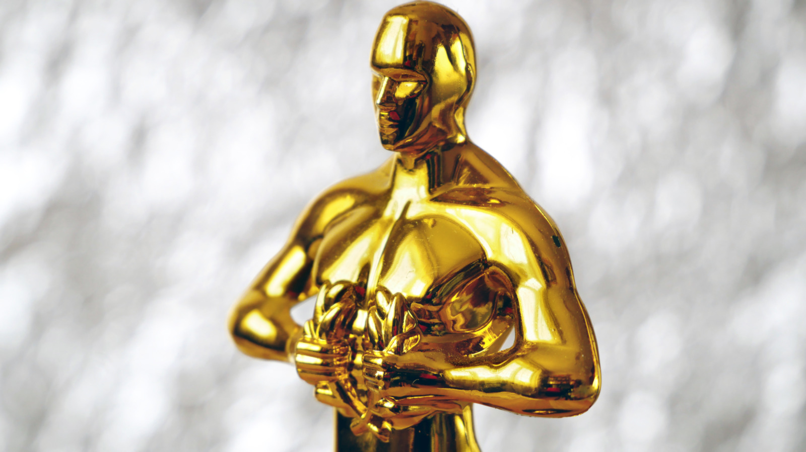The Real Reason Fans Are Fuming Over The Oscars' In Memoriam Segment