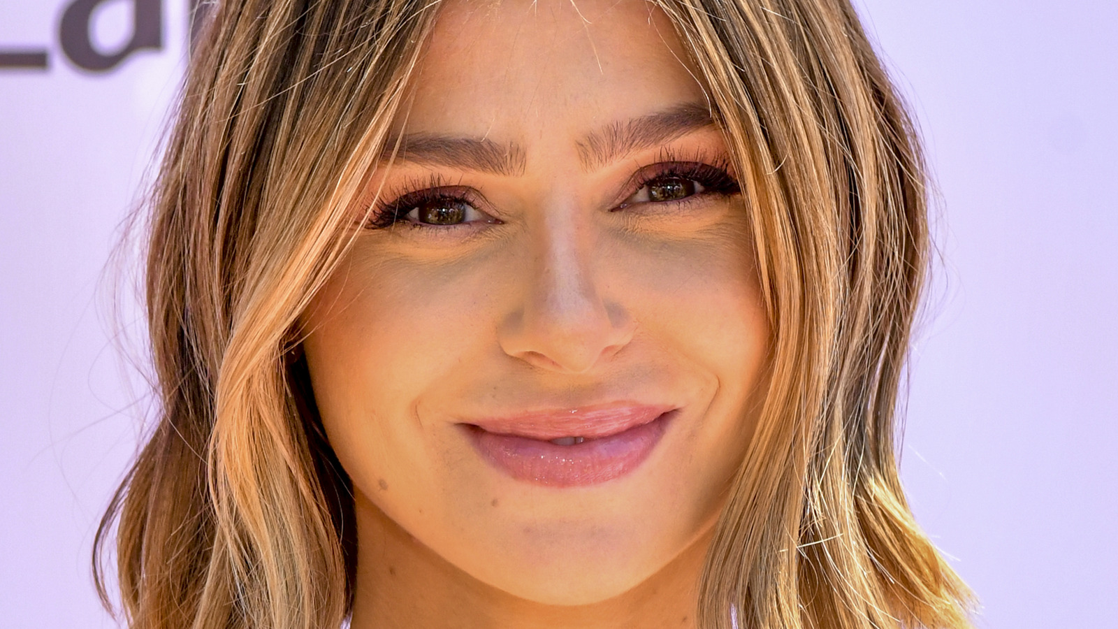 Raquel James's Instagram, Twitter & Facebook on IDCrawl