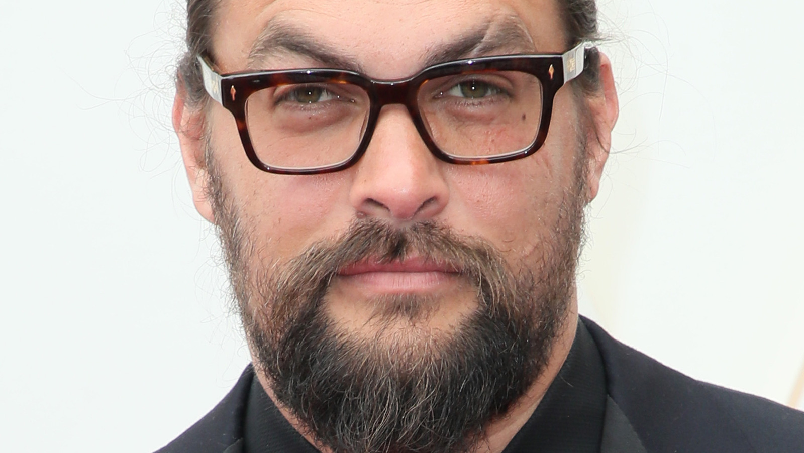 The Real Reason Jason Momoa Feuded With Chris Pratt