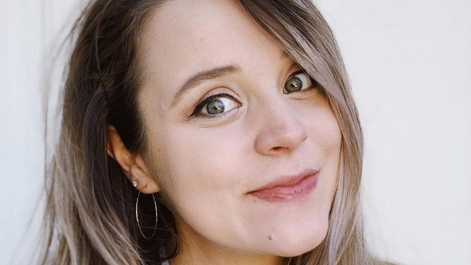 The Real Reason Jinger Duggar Has Trouble Making Friends