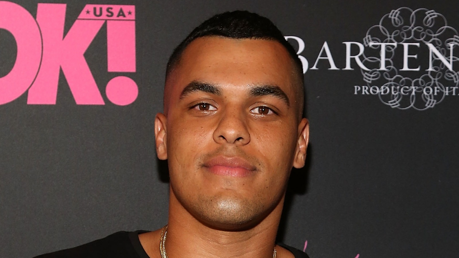 The Real Reason Josh Martinez Didn't Return For Big Brother: All Stars