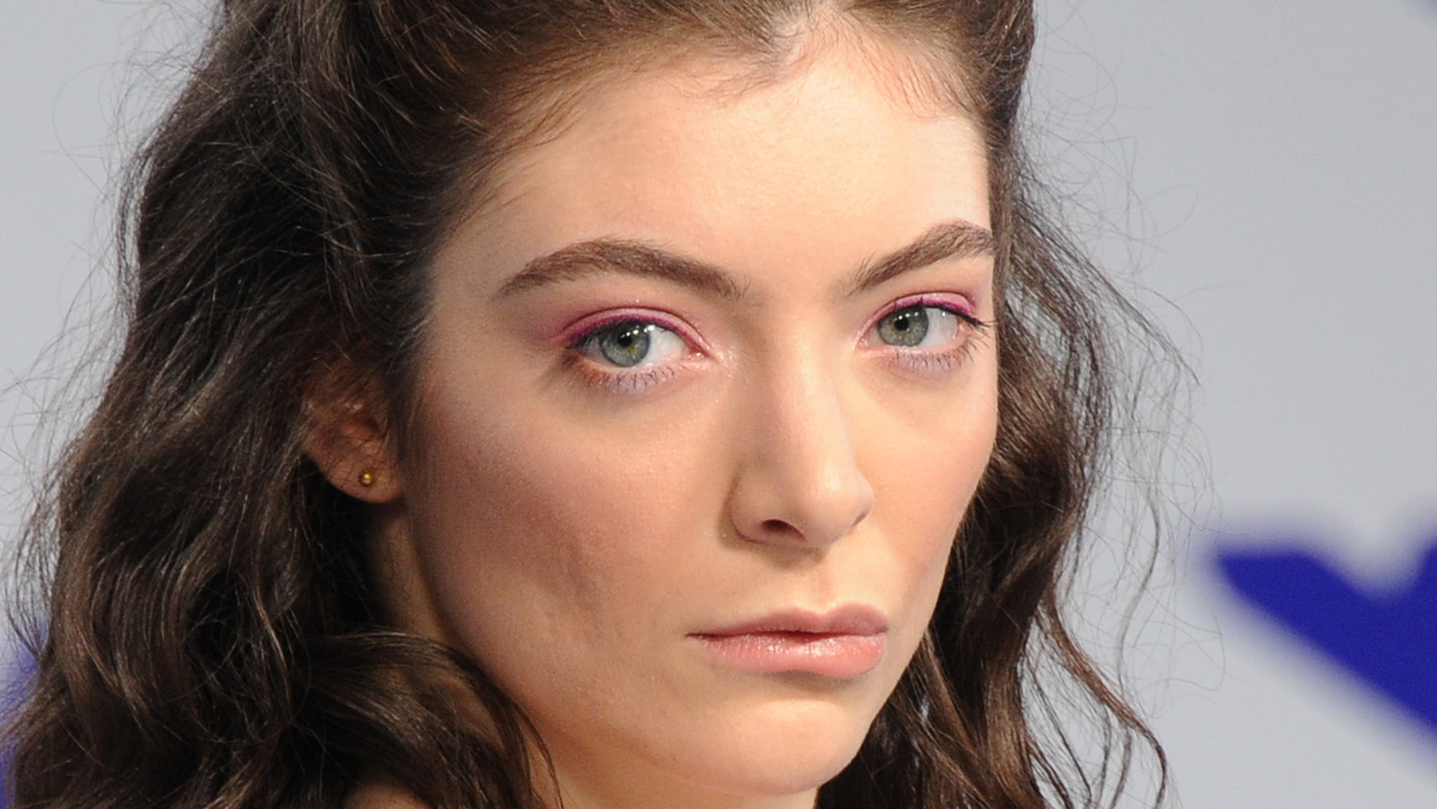 The Real Reason Lorde Canceled Her VMA Performance