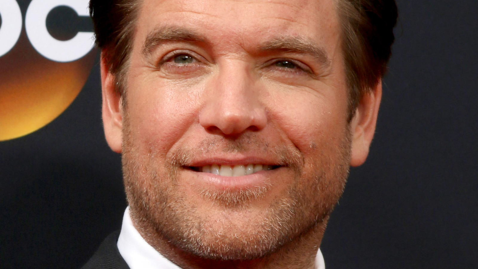 August Manning Weatherly 2022