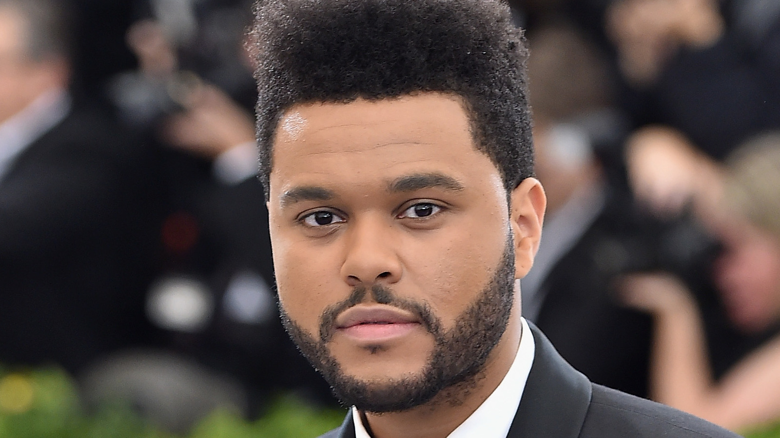 Bruno Mars Michael Jackson Comparison