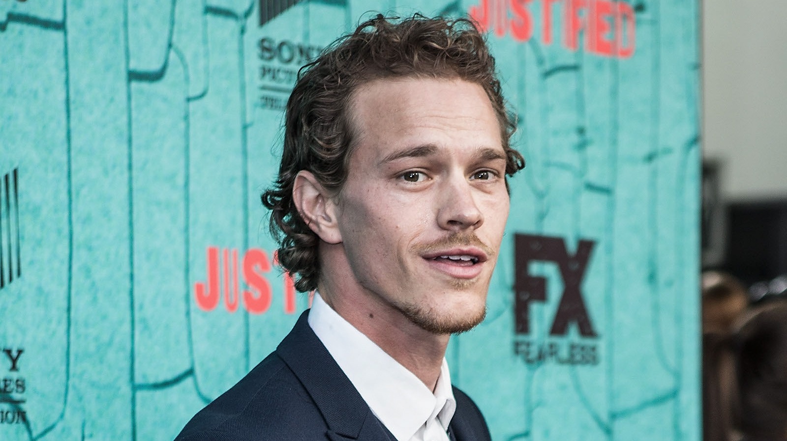 The Real Reason Ryan Dorsey's Latest Instagram Post Is Causing A Stir