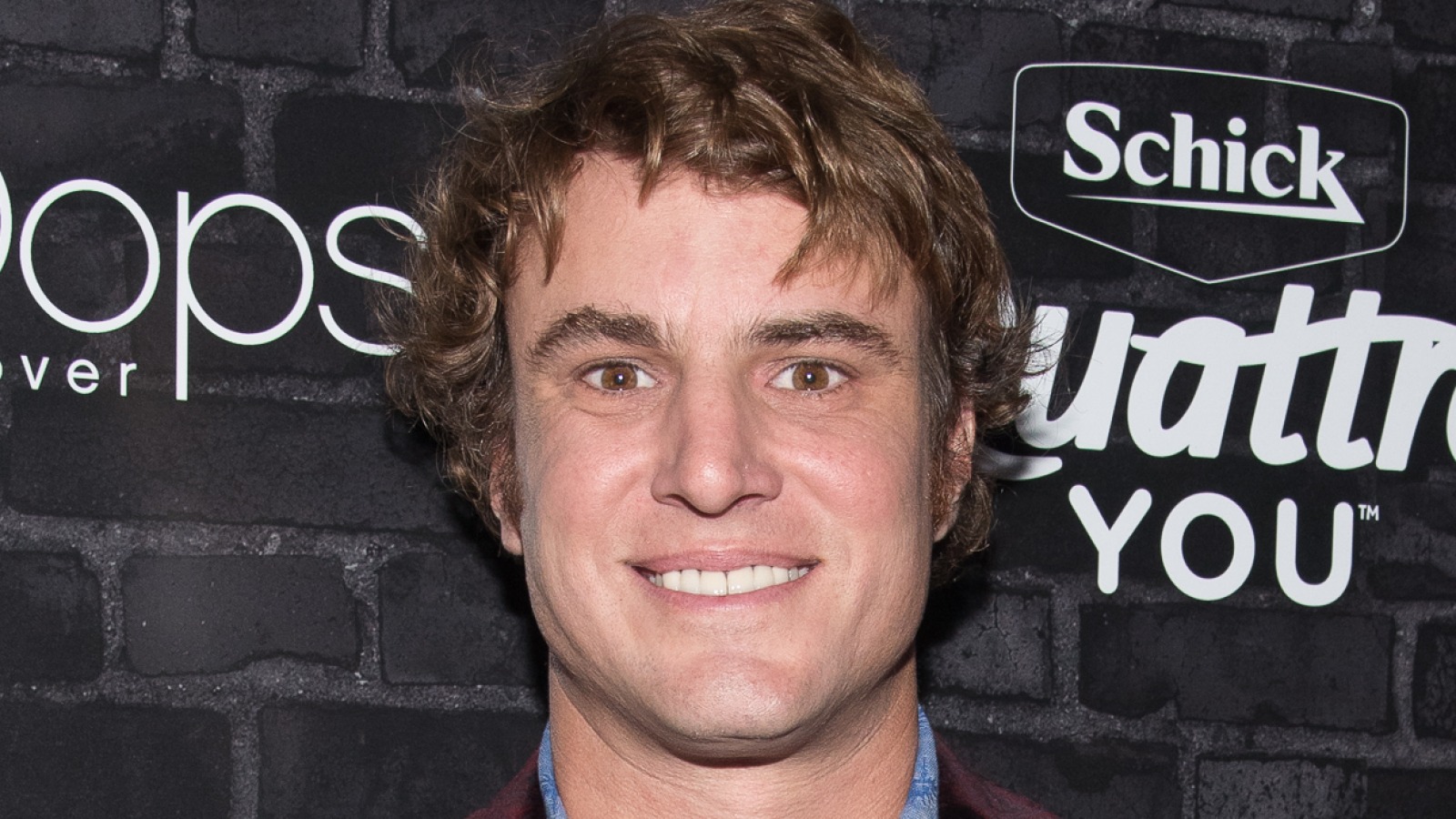 The Real Reason Shep Rose Almost Left Southern Charm