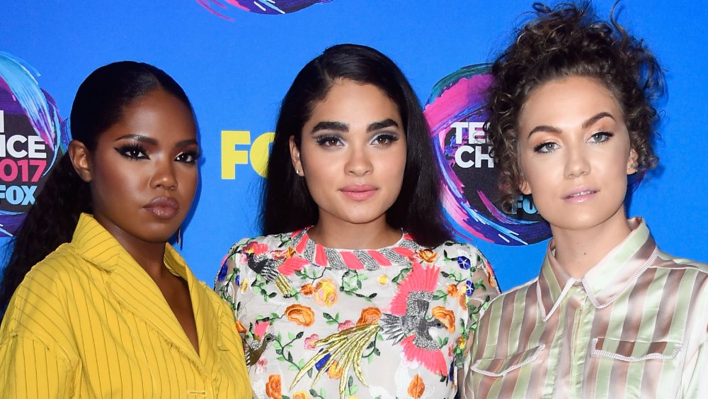 The Real Reason Star Was Canceled