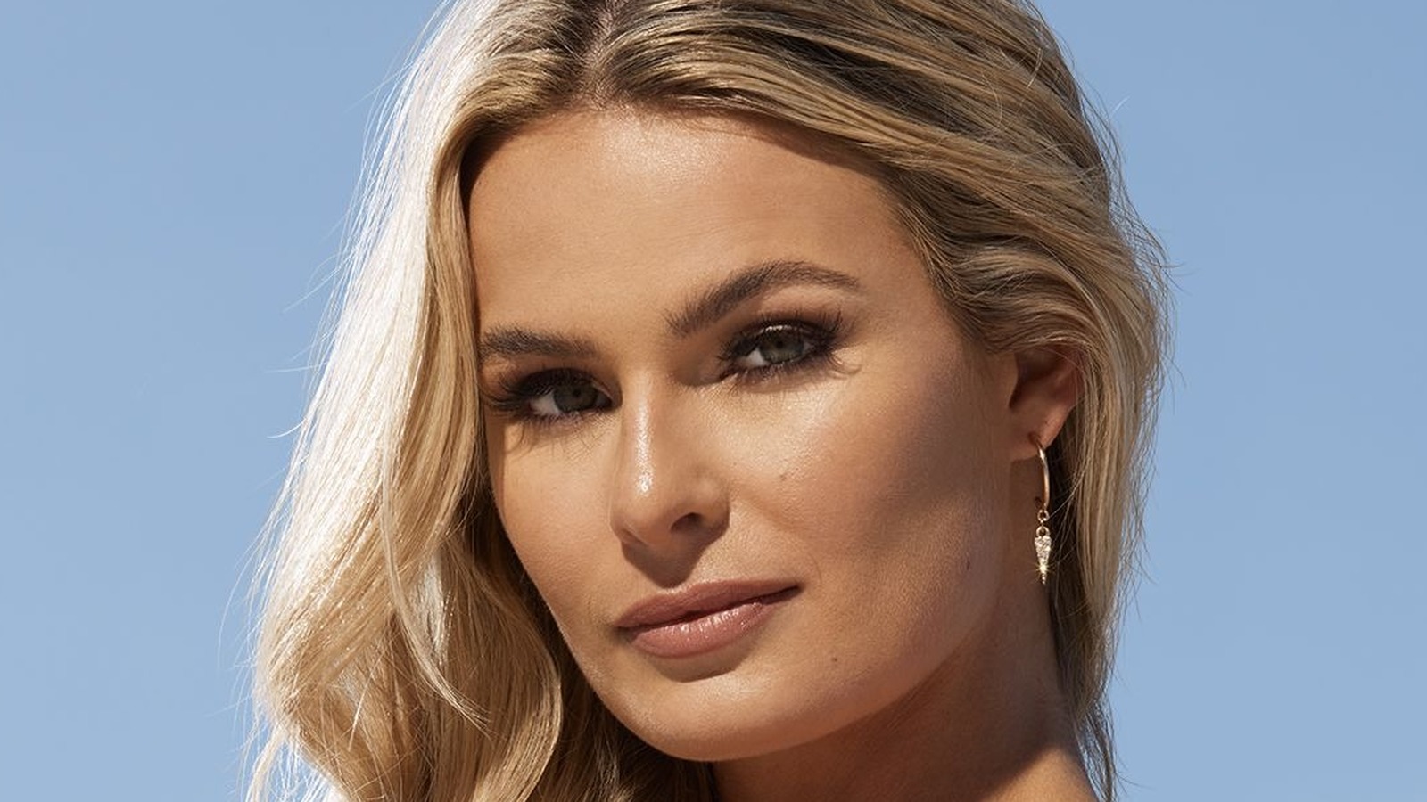 The Real Reason The Siesta Key Cast Went To A Private Island For Season ...