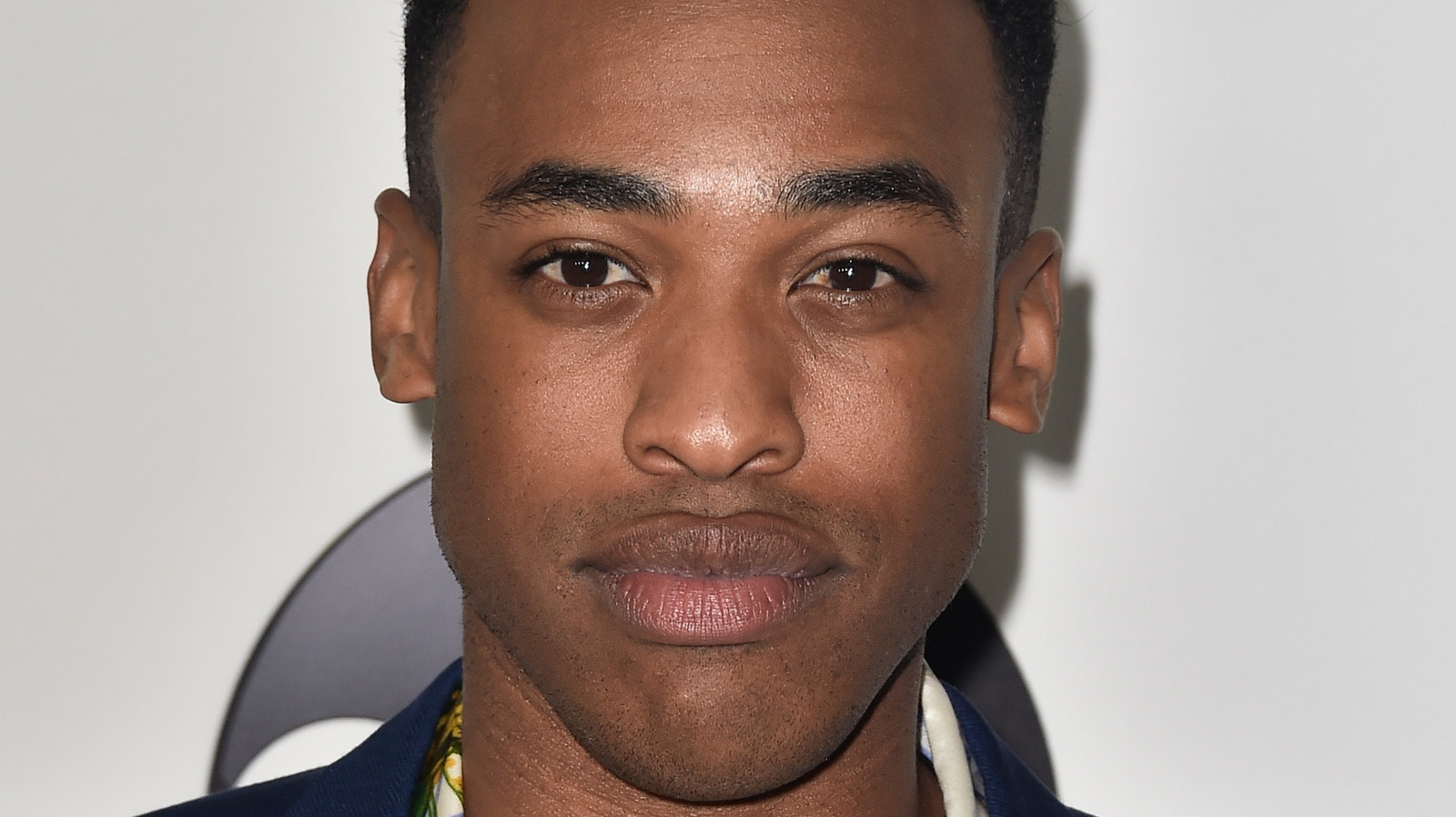 The Real Reason Titus Makin Nearly Walked Away From The Rookie - Exclusive