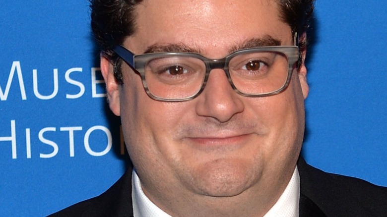 The Real Reason Why These Stars Left SNL