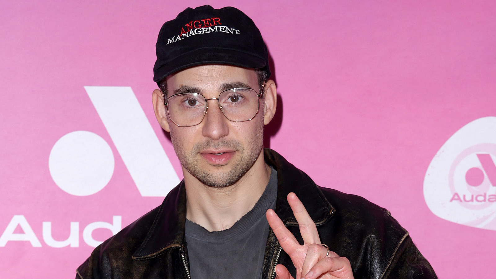 The Real Reasons Jack Antonoff Can't Stand Kanye West - Internewscast ...