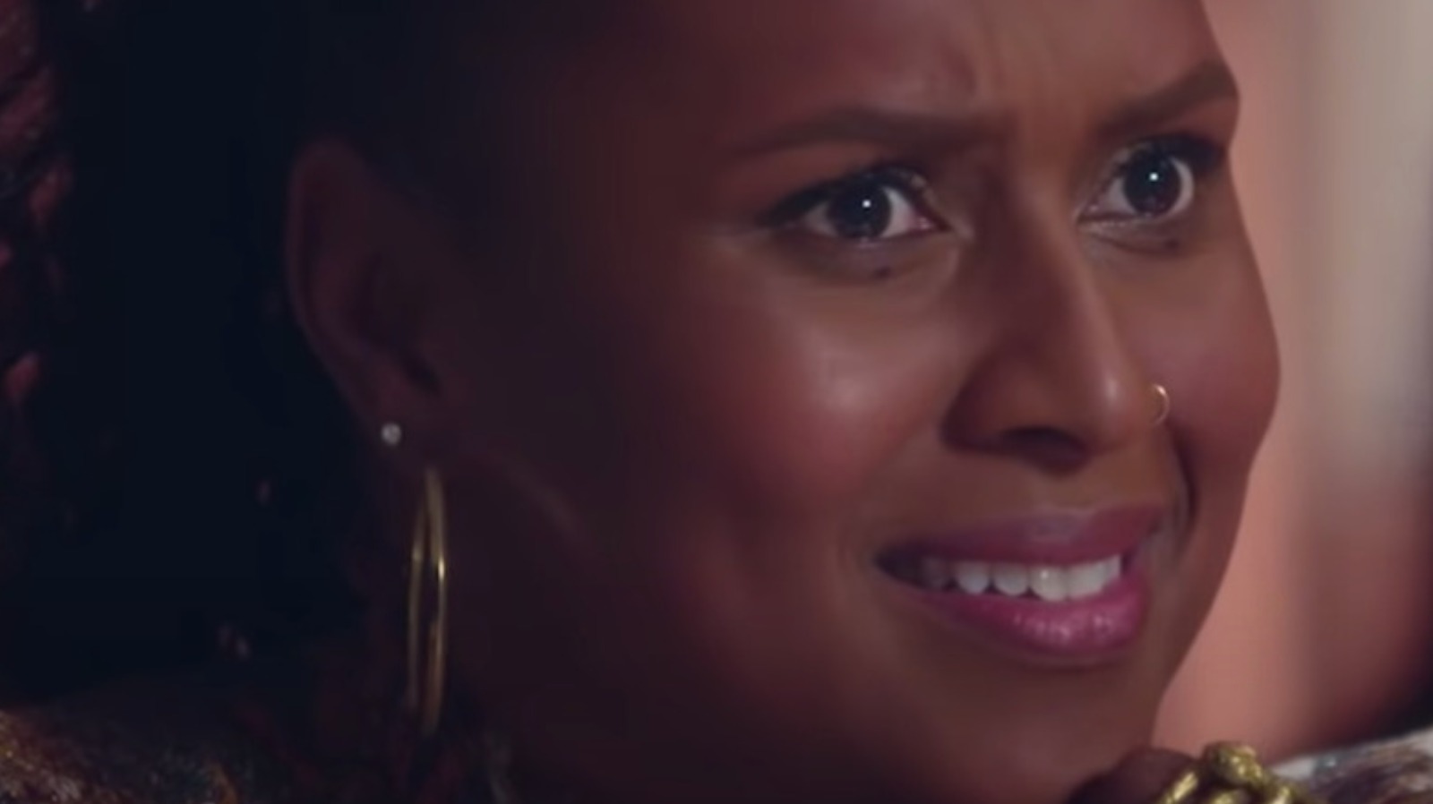 The Reality Dating Show Almost No One Would Choose To Go On