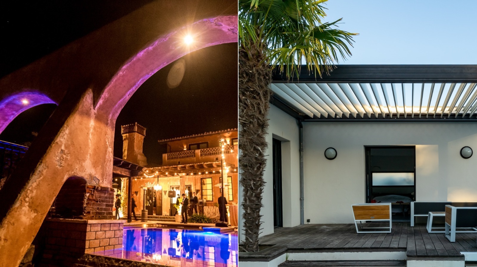 The Reality Show House That Almost No One Would Want To Live In