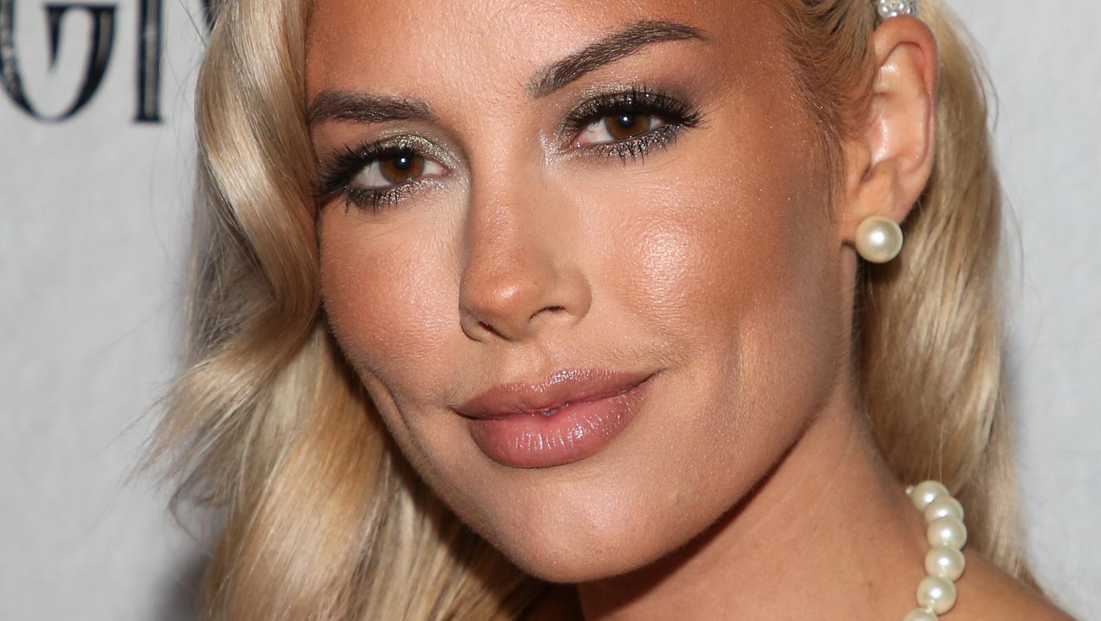 The Reason Behind Heather Rae Young And Nick Ebert's Break Up