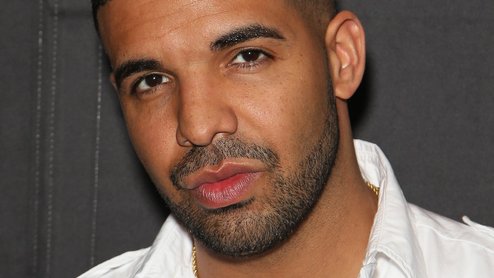 The Reason Drake Won't Settle Down Is Sure To Drop Fans' Jaws