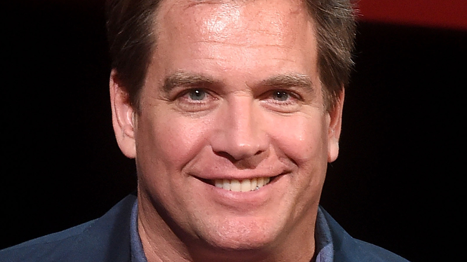 The Reason Why Michael Weatherly Left NCIS