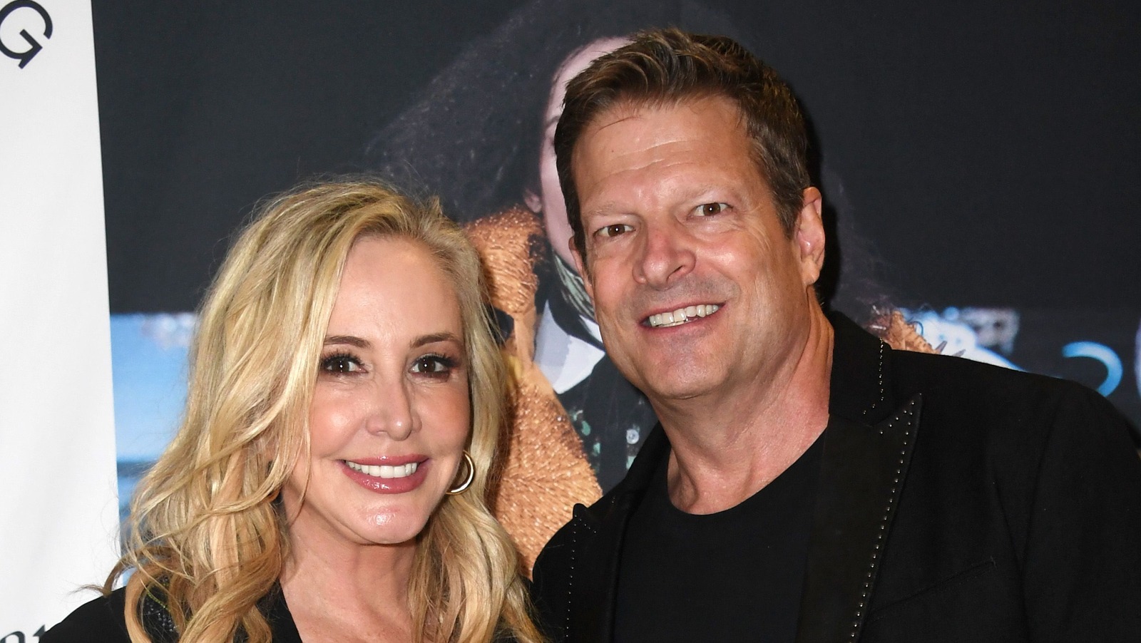 The Red Flag That Proves RHOC's Shannon Beador & John Janssen Were Doomed