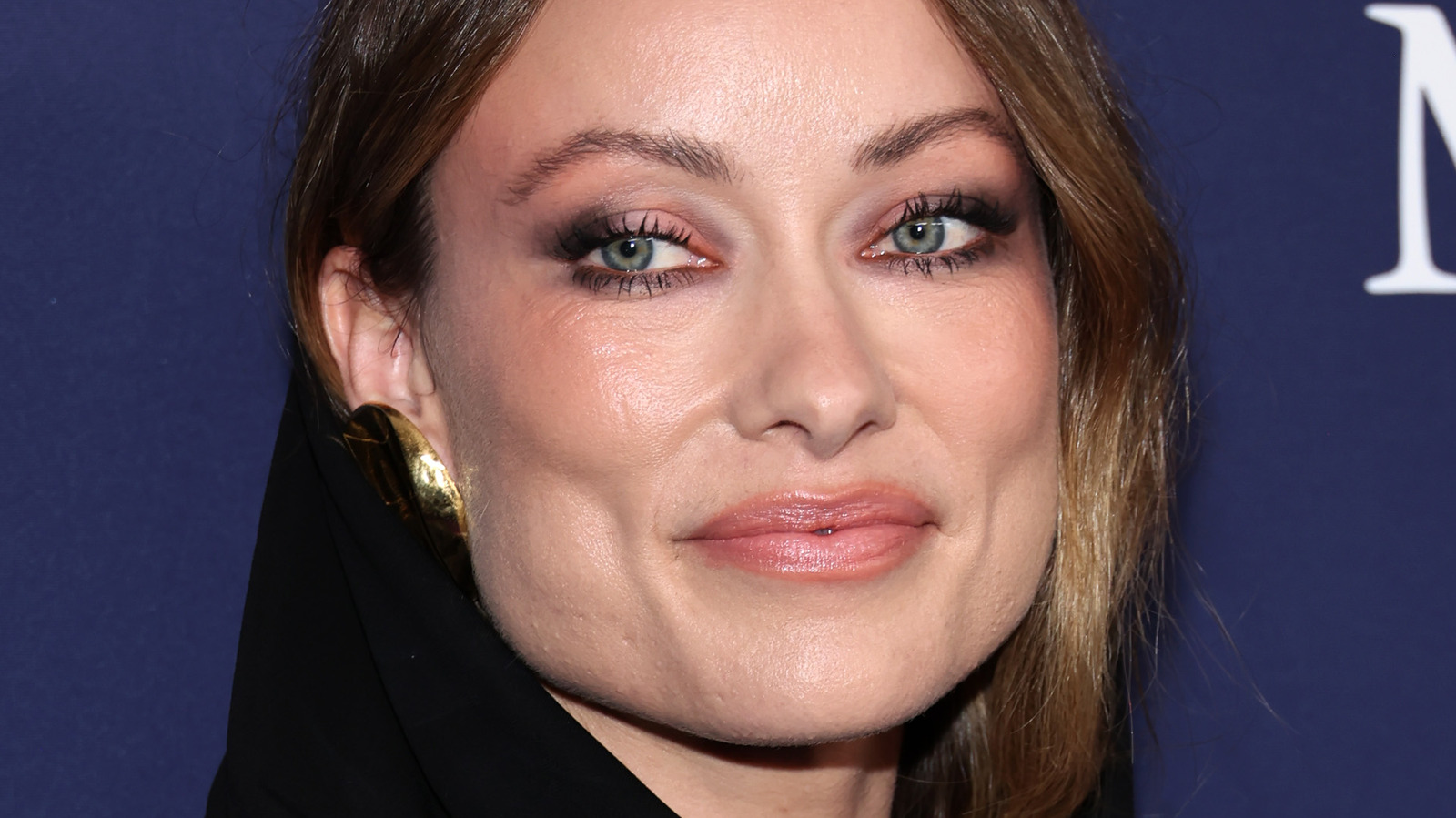 The Reported Effect Olivia Wilde's Nanny Drama Had On Her Harry Styles ...