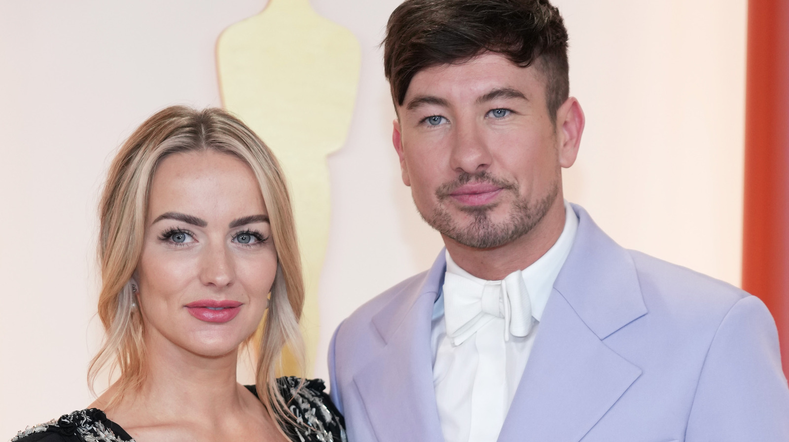 The Reported Reasons Barry Keoghan And Alyson Kierans Split