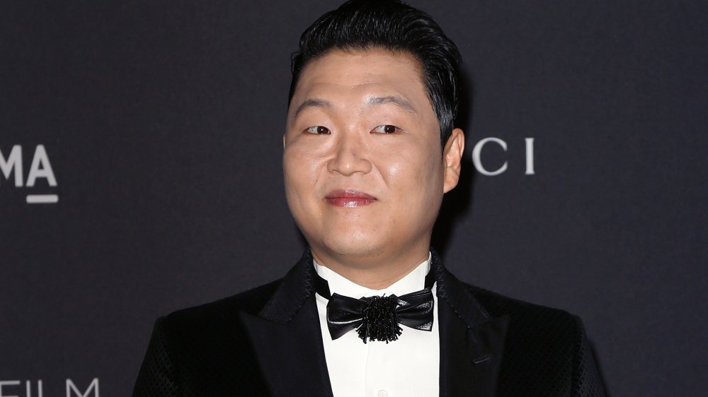 The Richest K Pop Stars Revealed