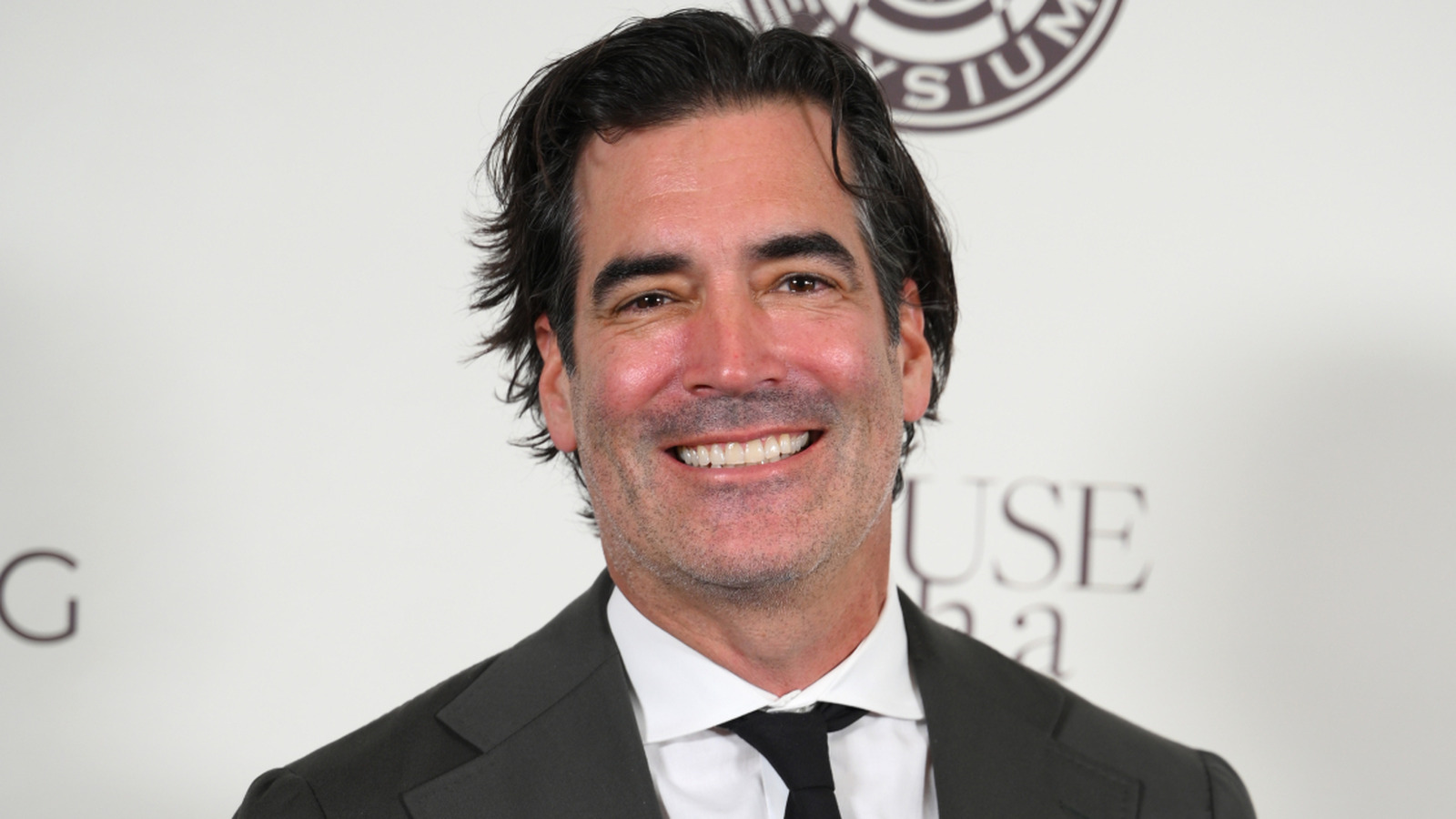 The Rise And Fall Of HGTV's Carter Oosterhouse