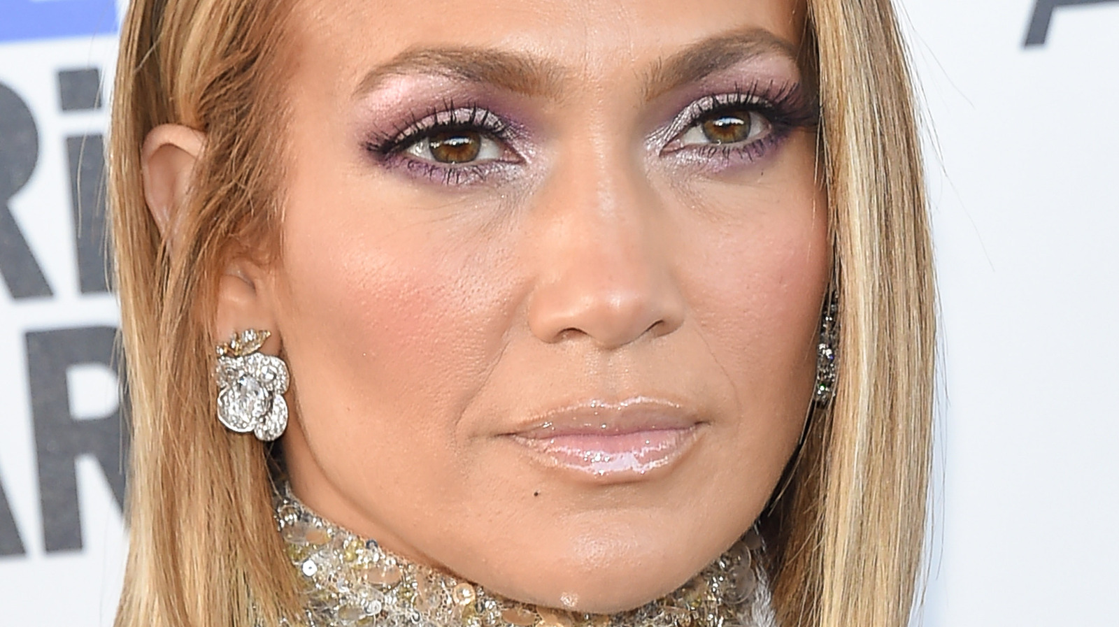 The Roles Jennifer Lopez Felt She Deserved An Oscar For