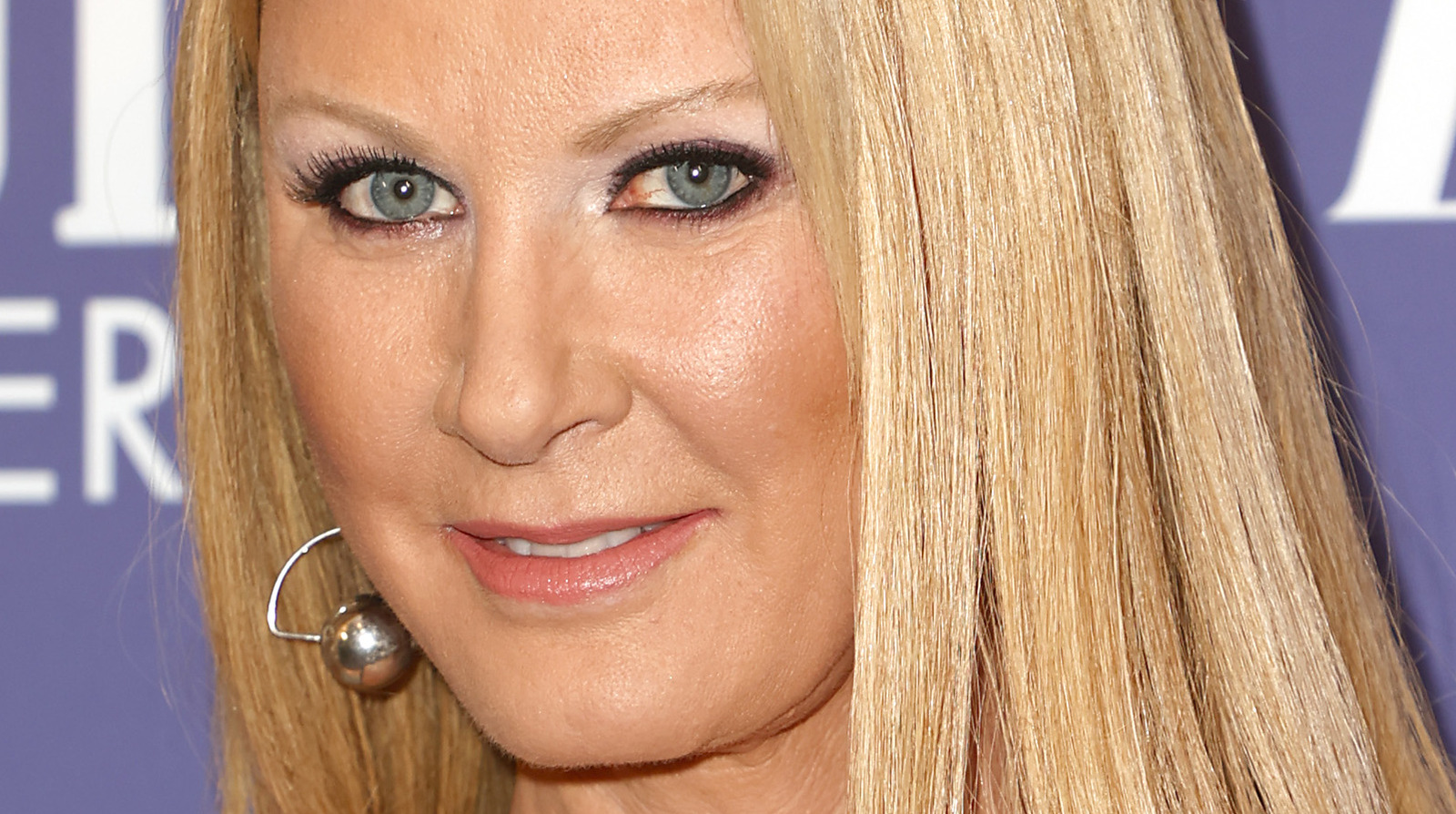 The Rumor About Sandra Lee She Doesn't Want You To Remember