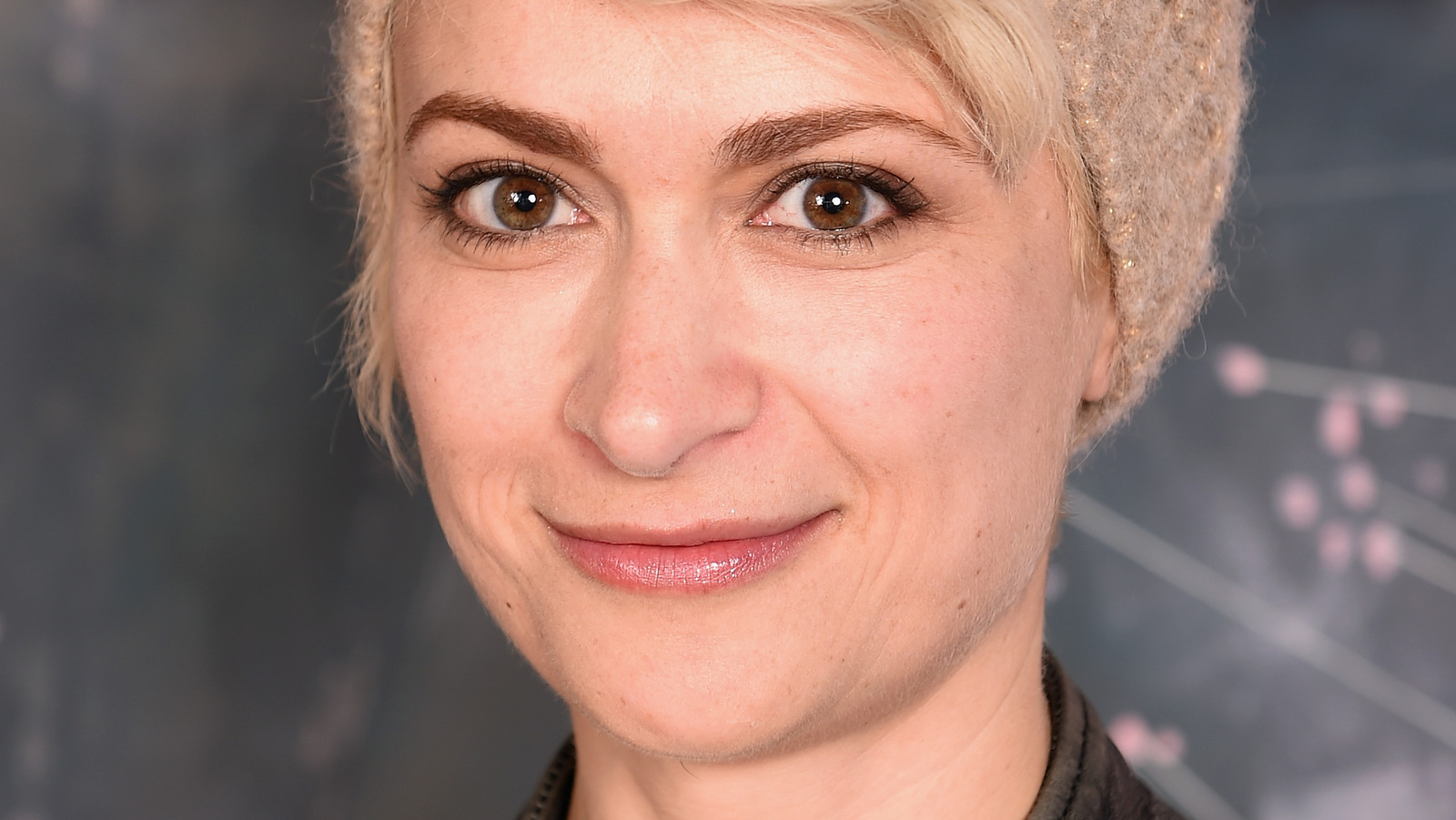 The Rust Movie Saga Takes A Completely Unexpected Turn