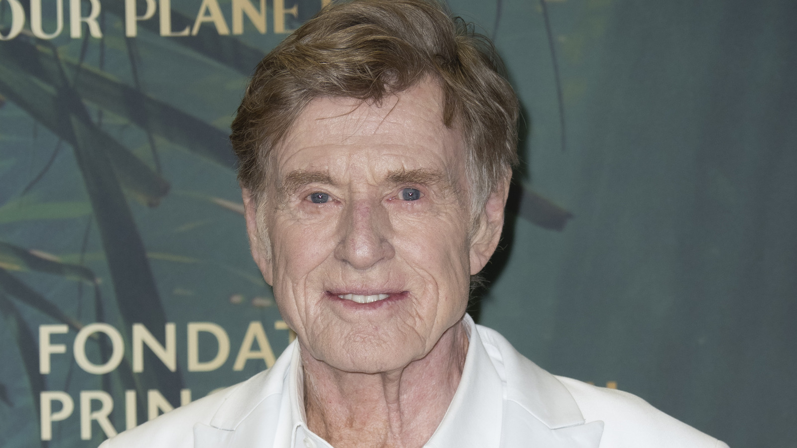 The Sad Reality Of Robert Redford's Life Today