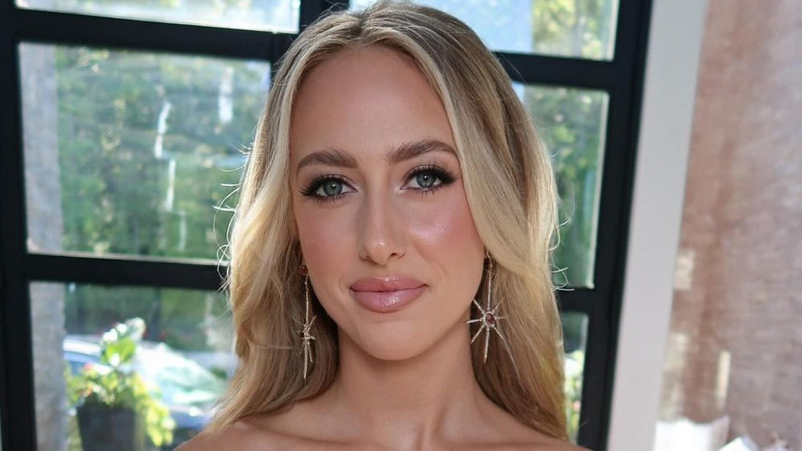 The Sad Truth About Brittany Mahomes' Health Issues