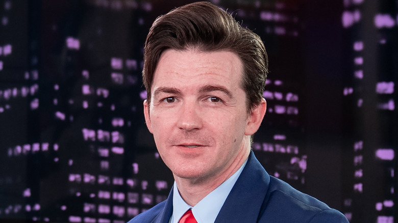 The Saddest Updates To Come Out About Former Nickelodeon Stars