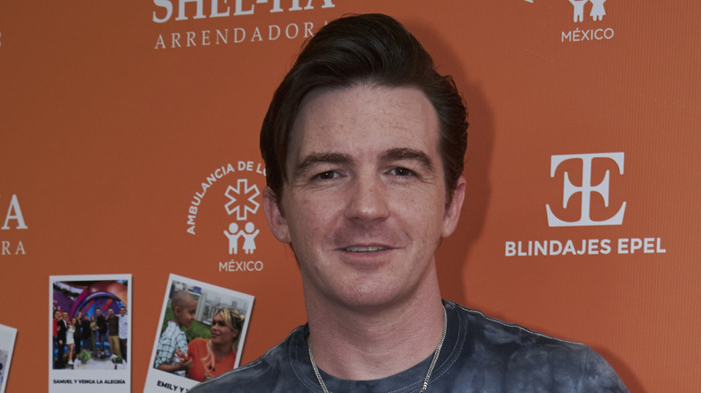 The Saddest Updates To Come Out About Former Nickelodeon Stars